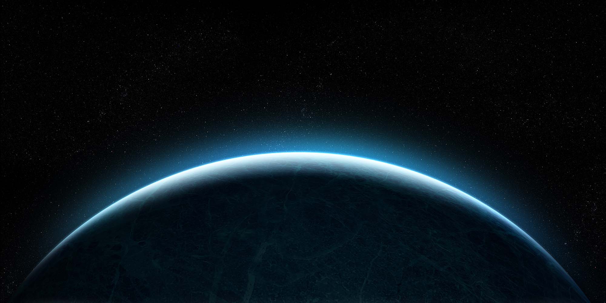 Richard Sweet | Web Developer | Llandrindod Wells